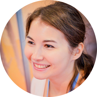 LiveDune — Analyze Instagram,Facebook and Other Social Media Profiles 📊