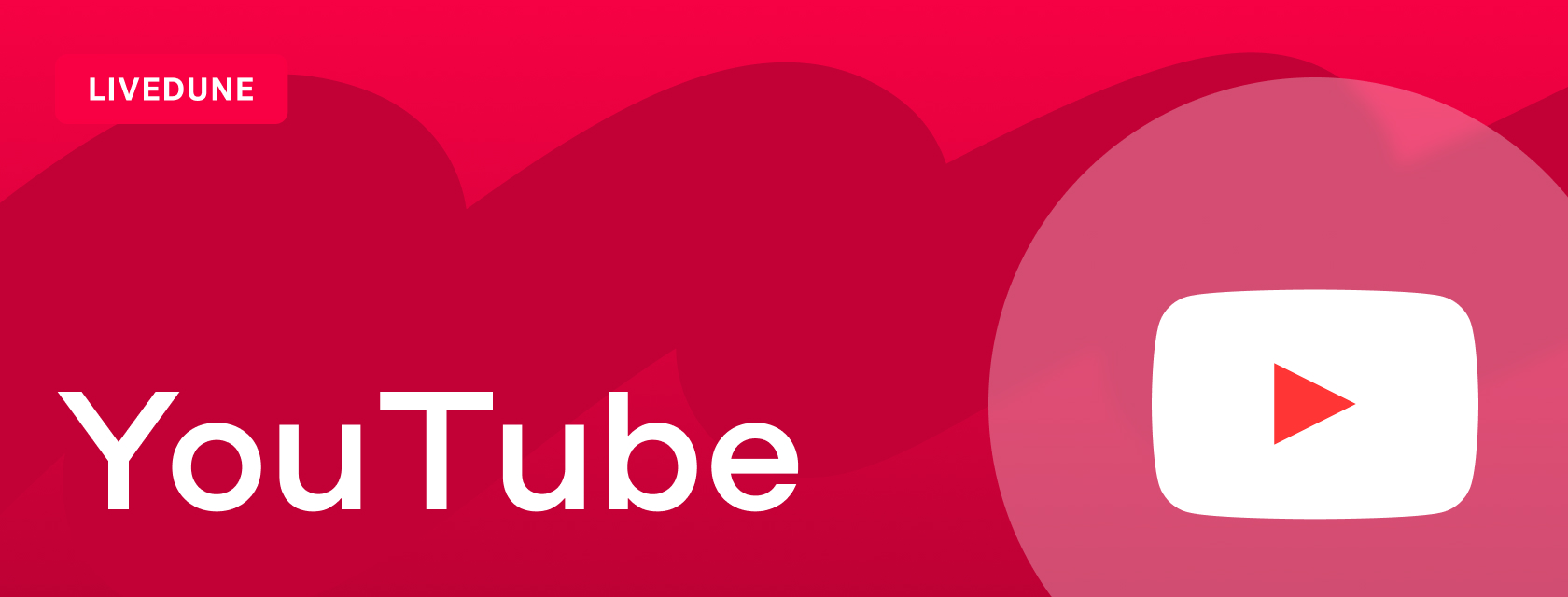 Превью для Ютуба: как создать обложку видео на YouTube, сервисы для создания изображения для ...