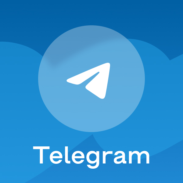 Где архив в Телеграме: как открыть и вернуть чат в Telegram, как пользоваться в приложении на ...
