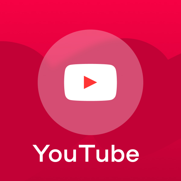 Превью для Ютуба: как создать обложку видео на YouTube, сервисы для создания изображения для ...